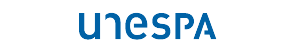 UNESPA AD | Login